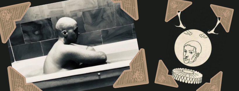 Embodying Research Through Performance: In Conversation with Ashley ...